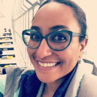 Roxanne Christian – Rio Rancho, NM | Family Nurse Practitioner
