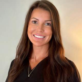 Mae Janiga – Georgetown, SC | Family Medicine