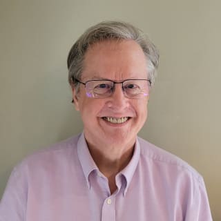 Dr. David Simon, MD – Mansfield, CT | Anesthesiology