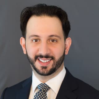 Dr. Jananthan Paramsothy, MD – Staten Island, NY | Internal Medicine