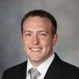 Dr. Jenny Link, MD – Rochester, MN | Dermatology