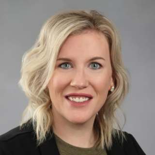 Marlee Leonard – Grand Forks, ND | Nurse Practitioner