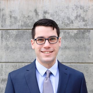 Dr. Matthew Zelig, MD – Albany, NY | Psychiatry