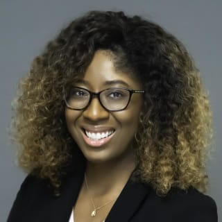 Dr. Michelle Wilson, MD – Albany, GA | Family Medicine