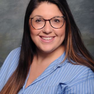 Kandyce Casey – Taunton, MA | Family Nurse Practitioner