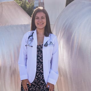 Dr. Emma Vallee, MD – Milwaukee, WI | Other MD/DO