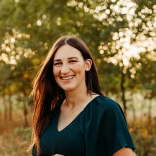 Taylor Webb, PA – Sun City, AZ | Internal Medicine