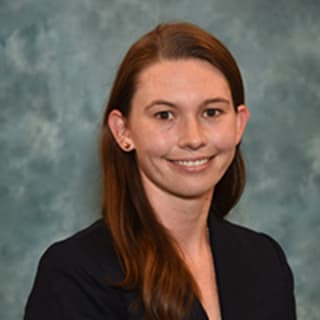 Dr. Marina Sprague, MD – Los Angeles, CA | Internal Medicine