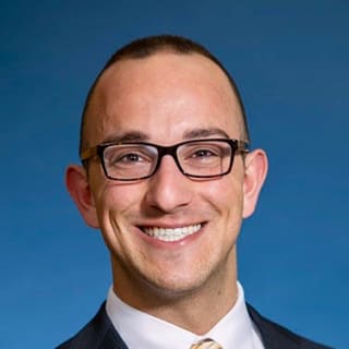 Dr. Joseph Homsi, MD – Worcester, MA | Anesthesiology