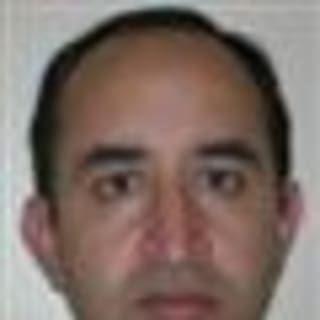 Dr. Reza Rafie, MD – Visalia, CA | Cardiology