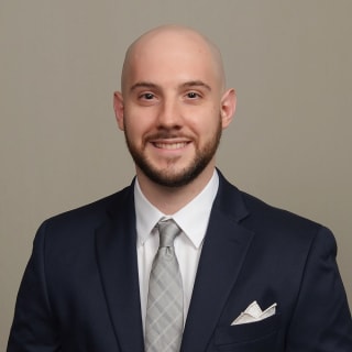 Dr. Adrian Whiting, MD – Astoria, NY | Resident Physician