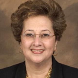 Dr. Seongyoon Kim, MD – Worcester, MA | Internal Medicine