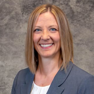 Jessica Link's Instagram, Twitter & Facebook on IDCrawl