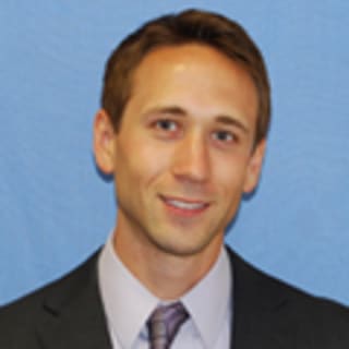 Dr. Gregory Maves, MD – Chapel Hill, NC | Anesthesiology