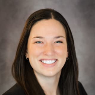 Dr. Lisa Yoder, MD – Hershey, PA | Anesthesiology