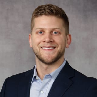 Dr. Griff Motes, MD – Palo Alto, CA | Pediatrics