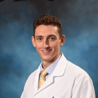 Dr. James Layson, DO – New York, NY | Orthopaedic Surgery