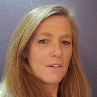 Tonya Coates – Richfield, UT | Family Nurse Practitioner