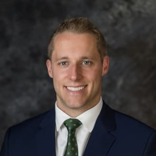 Dr. Kayla Hazlett, DO – Chillicothe, OH | Resident Physician