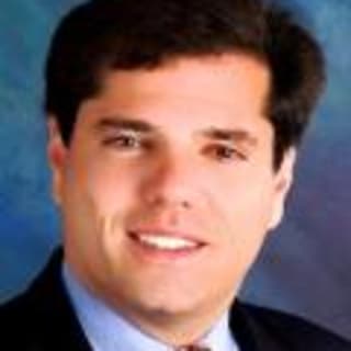 Dr. Barry Schechter, MD – Boca Raton, FL | Ophthalmology