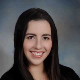 Dr. Jessica Schwartz, MD – Hempstead, NY | Anesthesiology