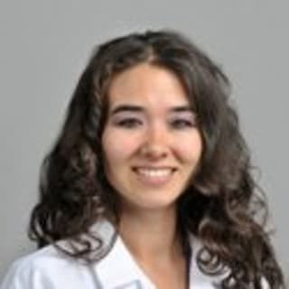 Dr. Katherine Ritter, MD – Winfield, IL | Family Medicine