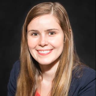 Dr. Tejas Joshi, MD – Philadelphia, PA | Internal Medicine