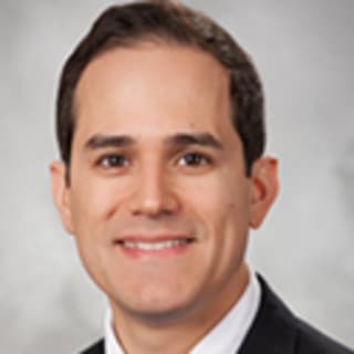 James Ramirez's Instagram, Twitter & Facebook on IDCrawl