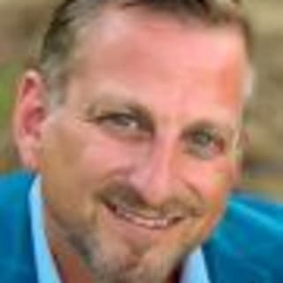 Dr. Gregory Margolin, DO – Englewood, CO | Internal Medicine