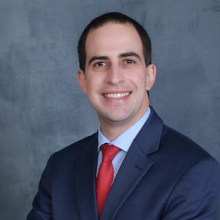 Dr. Hani Rashid, DO – Glendale, AZ | Rheumatology