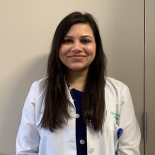 Dr. Hamza Atta Khan, MD – Towson, MD | Internal Medicine