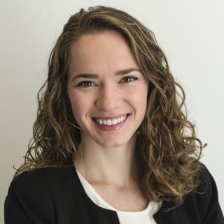 Dr. Kristin Hauser, MD – Winston Salem, NC | Anesthesiology