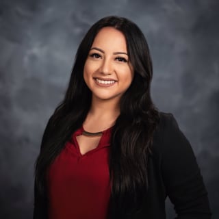 Dr. Kathleen Lopez, MD – Riverside, CA | Psychiatry