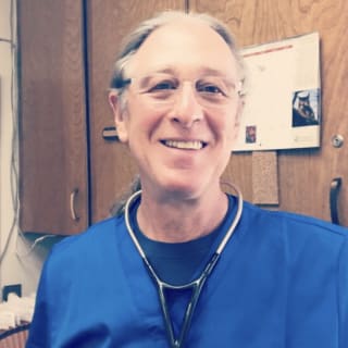 Dr. John Kremer, MD – Santa Rosa, CA | Internal Medicine