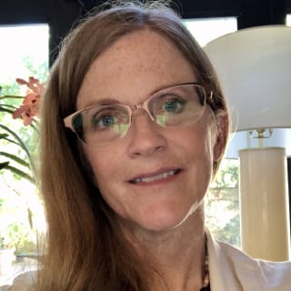 Dr. Jennifer Deason, MD – Hobe Sound, FL | Family Medicine