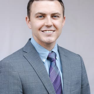 Dr. Coray Preece, DO – West Des Moines, IA | Other MD/DO