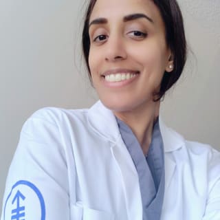 Dr. Tasneem Hasan, MD – New York, NY | Neurology