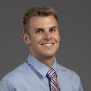 Dr. Alexander Guess, MD – Chicago, IL | Internal Medicine