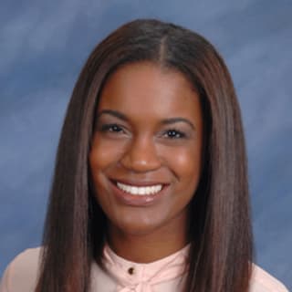 Dr. Karis Buford, MD – Brooklyn, NY | Urology