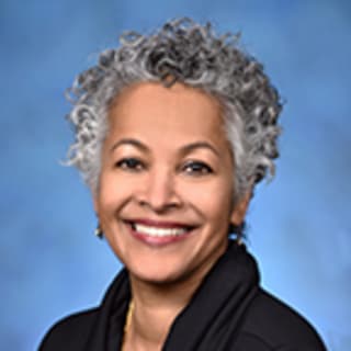 Dr. Michele Trippel, MD – Lansdowne, VA | Internal Medicine