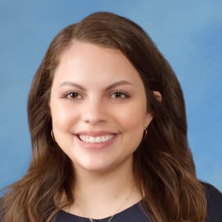 Dr. Jessica Beardsley, MD – Atlanta, GA | Physical Medicine/Rehab
