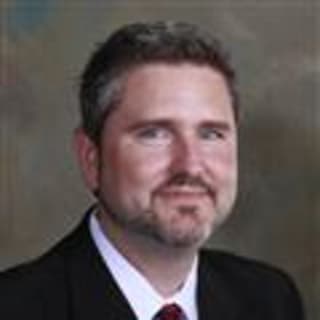 Dr. Harold Wills, MD – Houston, TX | Internal Medicine