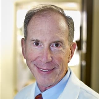 Dr. Robert Pedowitz, MD – Culver City, CA | Orthopaedic Surgery