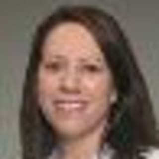 Amy Sproles – Tyler, TX | Emergency Medicine