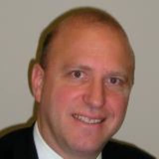 Dr. Richard Ashley, MD – Hampton Bays, NY | Urology