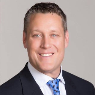 Dr. Matthew Mahar, MD – Asheville, NC | Family Medicine