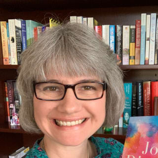 Mindy Kohsman – Columbus, OH | Neonatal Nurse Practitioner