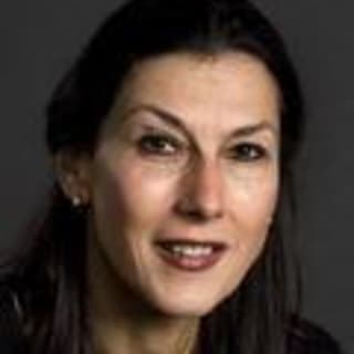 Dr. Alexandra Murillo, MD – New York, NY | Obstetrics & Gynecology