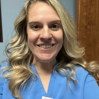 Amanda (Neidigh) Renninger – Bethlehem, PA | Psychiatry