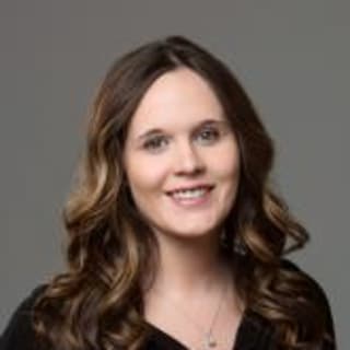 Dr. Elizabeth (Pitts) Kurowski, MD – Waukesha, WI | Pediatrics